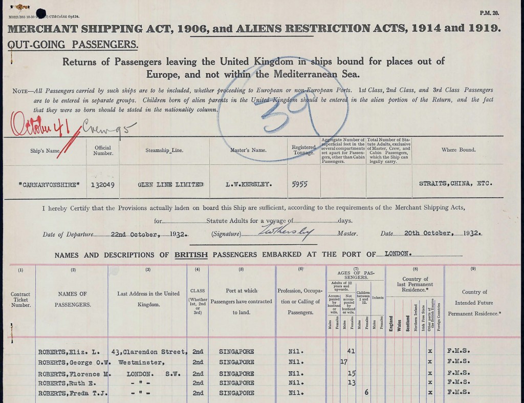 roberts-family-the-palembang-and-muntok-internees-of-ww2