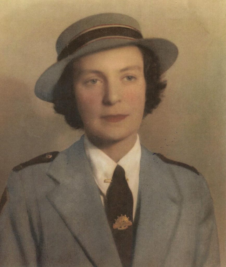 The Massacre on Radji Beach – The Palembang and Muntok Internees of WW2